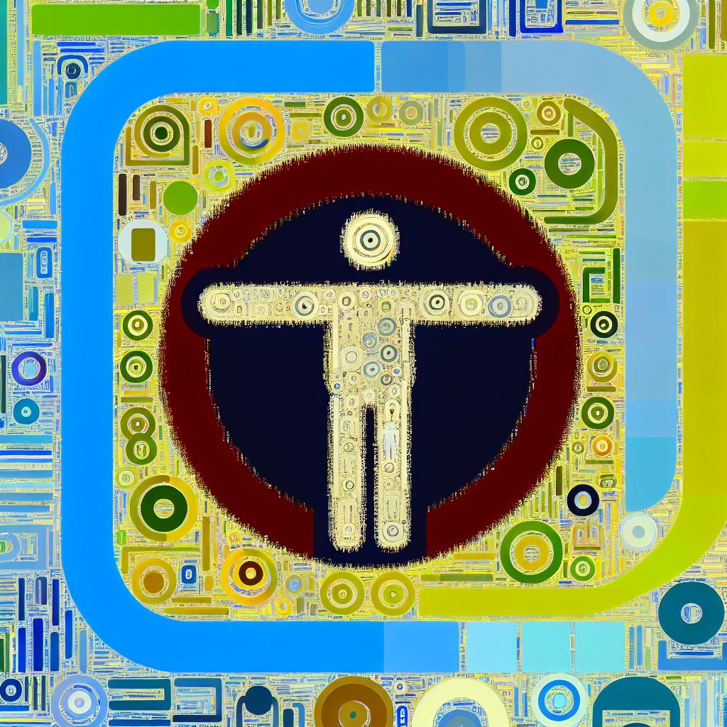 Why Does Your Company Need a Code Inspector? - Smartbrain Blog