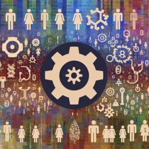 DevOps Hiring Guide - Smartbrain Blog