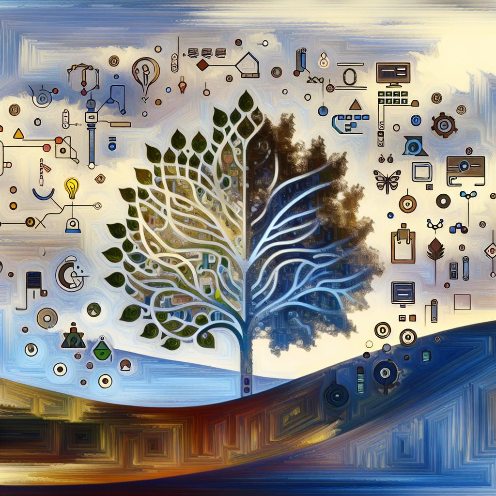 Mitigating Risks in Software Development - Smartbrain Blog