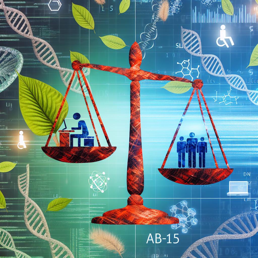 The AB-5 Employment Law & Software Development - Smartbrain Blog