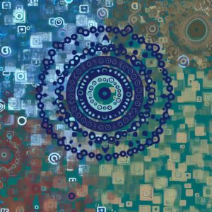 MongoDB Developers Hiring Guide - Smartbrain Blog