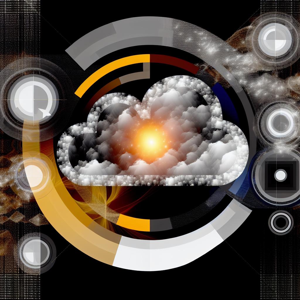 5 Do’s and Don’ts for Cloud Computing - Smartbrain Blog