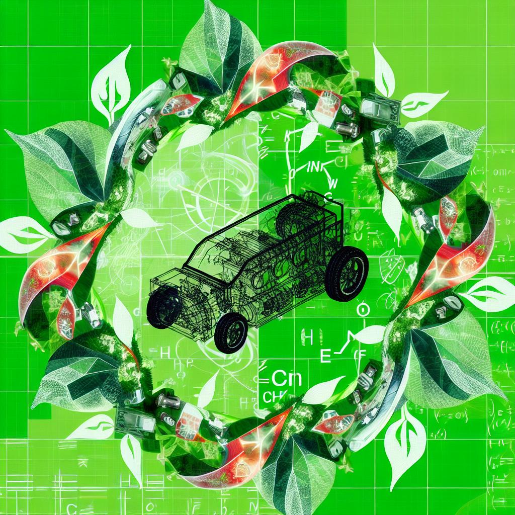 Working With Rolls Royce: A Case Study - Smartbrain Blog