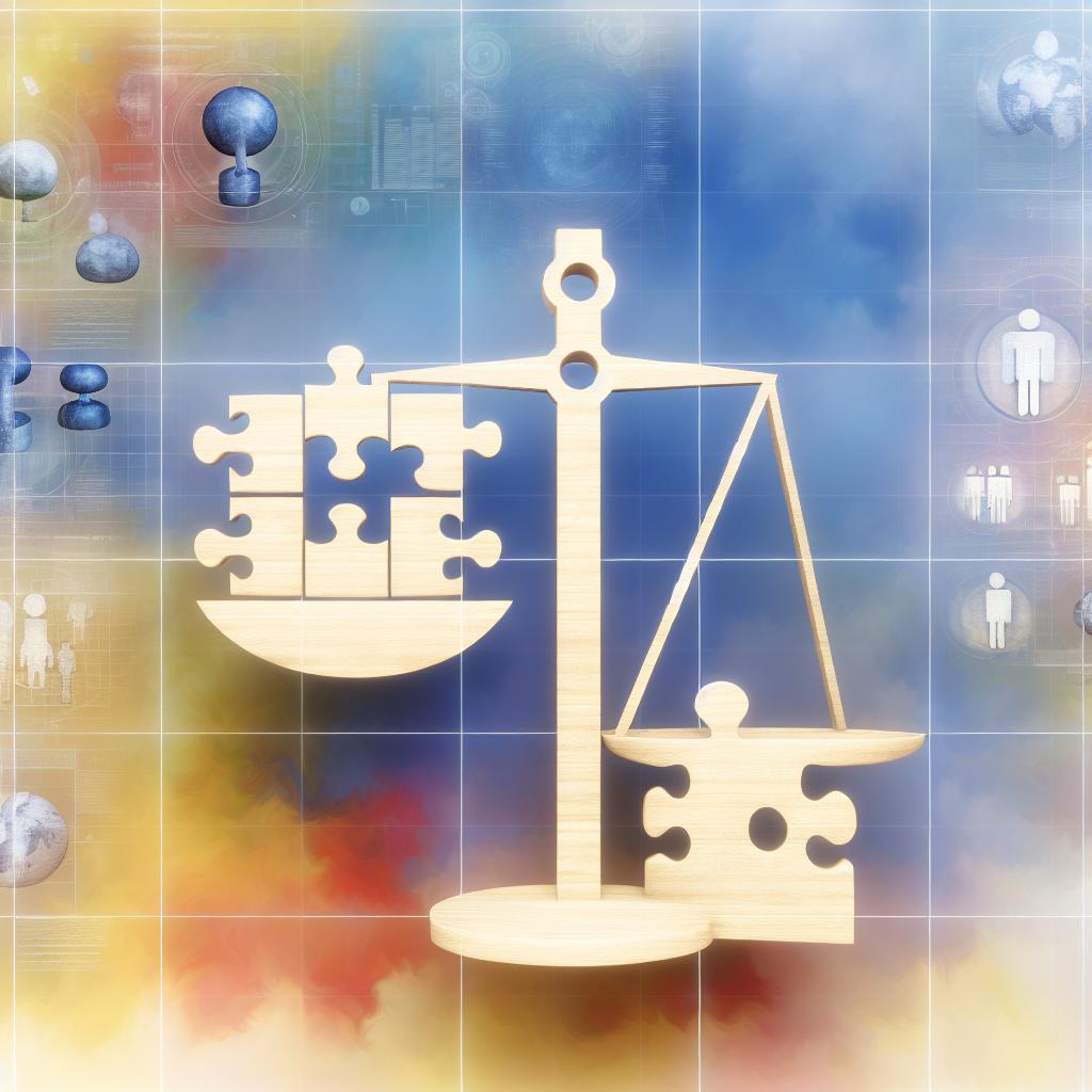 What’s the Right Team Size for Your Project? - Smartbrain Blog