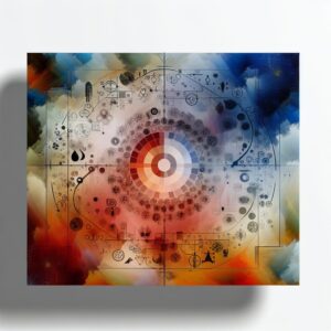 3 Non-Tech Skills Every Leader Should Improve - Smartbrain Blog