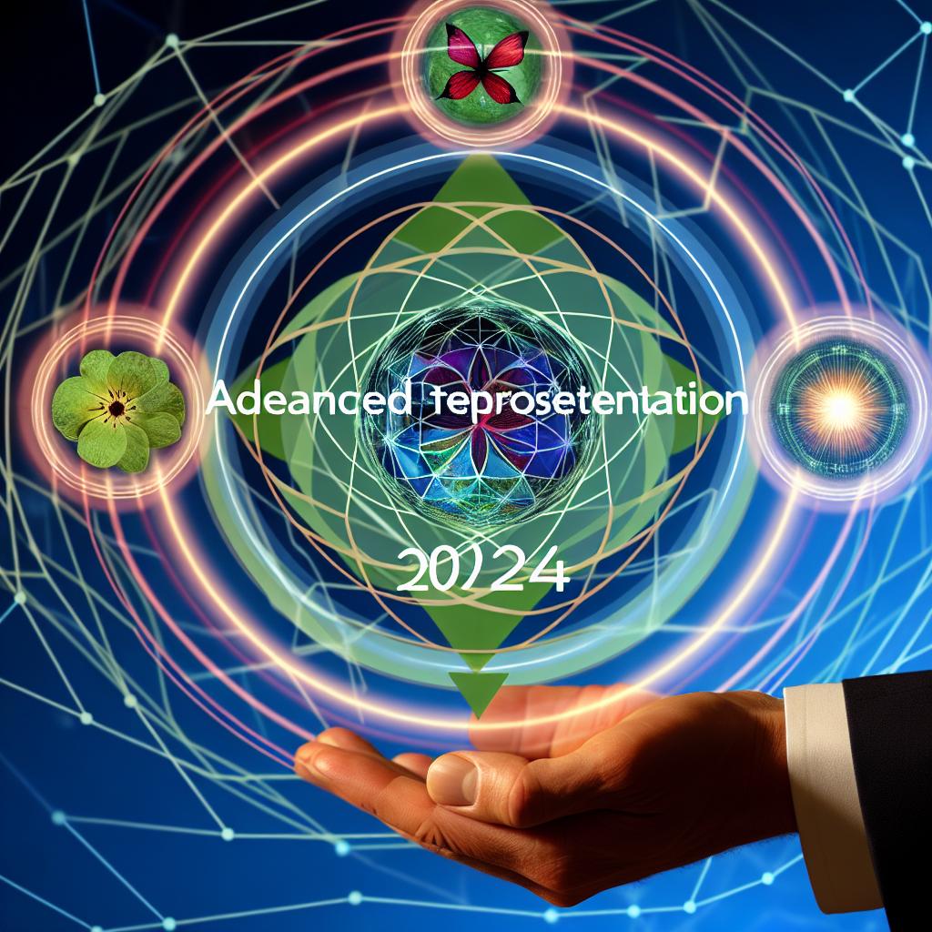 Technology Trends Will Be Significant in 2024 - Smartbrain Blog