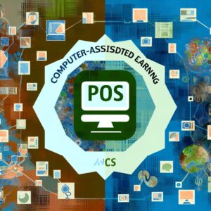 Computer-Assisted Learning: Pros and Cons - Smartbrain Blog