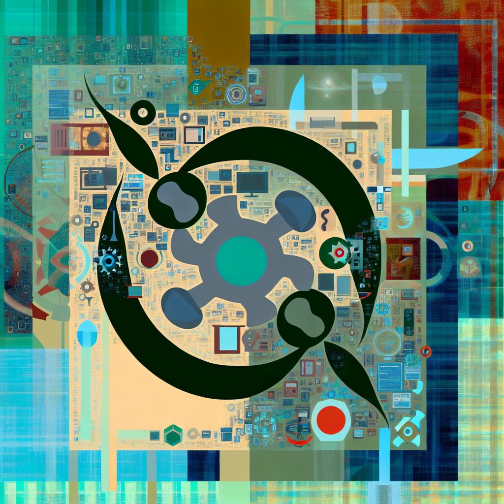 Git Best Practices - Smartbrain Blog