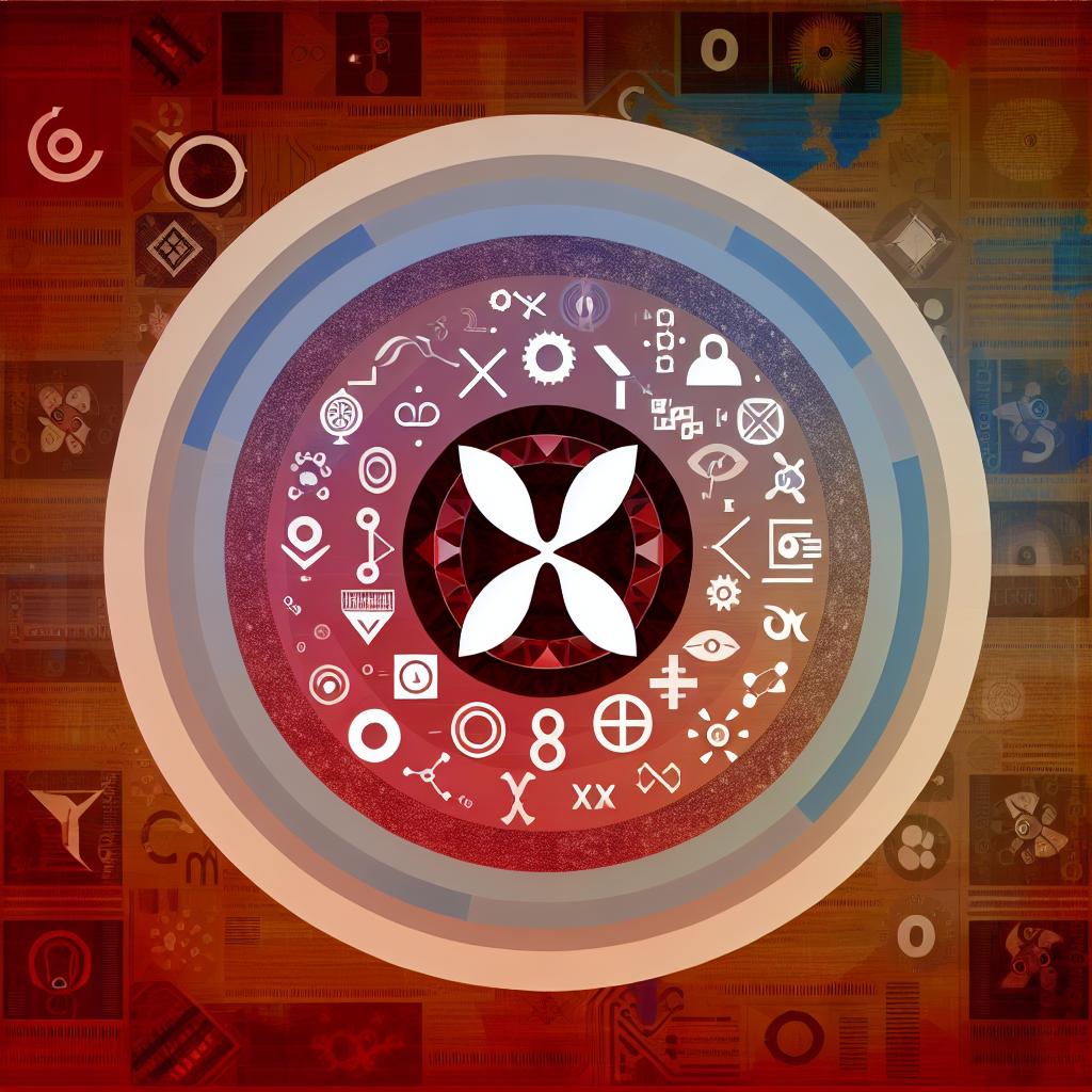 10 Things A JavaScript Developer Should Know - Smartbrain Blog