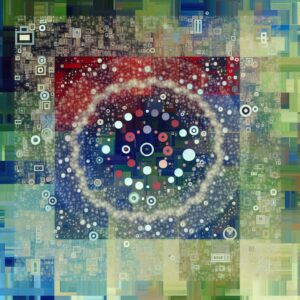 Top 10 Tech Hubs in North America - Smartbrain Blog