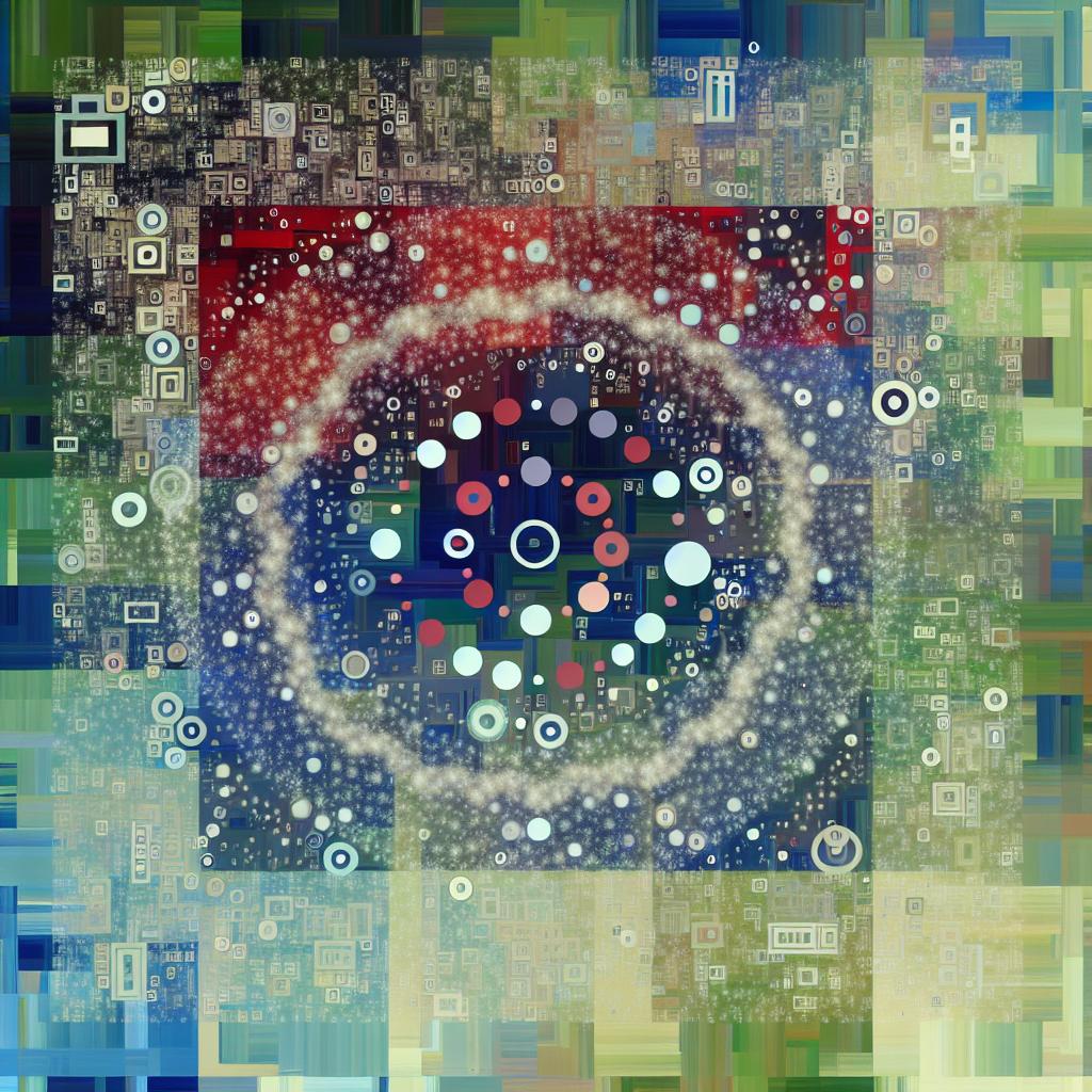 Top 10 Tech Hubs in North America - Smartbrain Blog