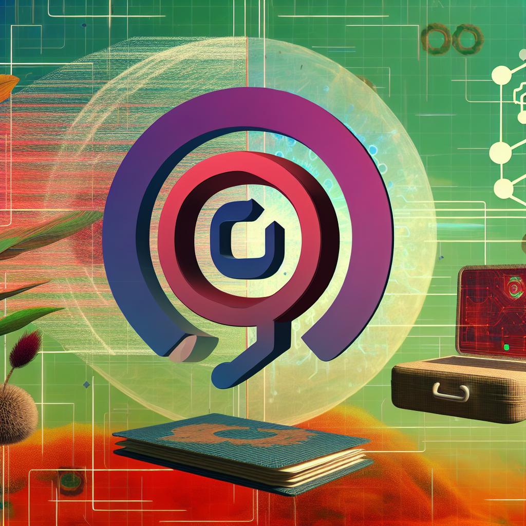 What Is a Jupyter Notebook and How to Deploy One - Smartbrain Blog