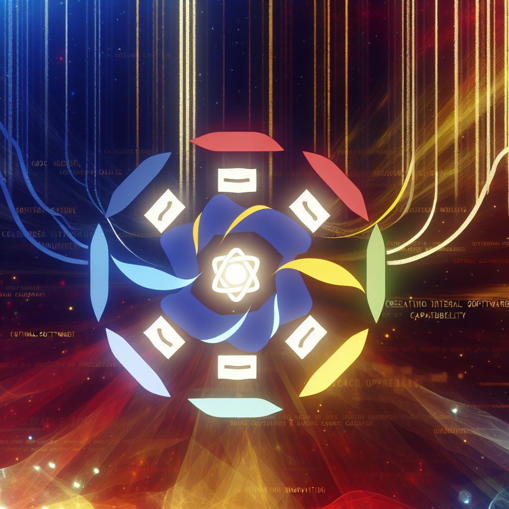 6 Tips for Creating an Internal Software Capability - Smartbrain Blog