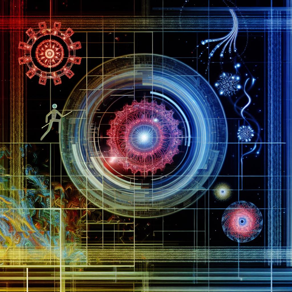 Accelerate Digital Transformation Outsourcing - Smartbrain Blog