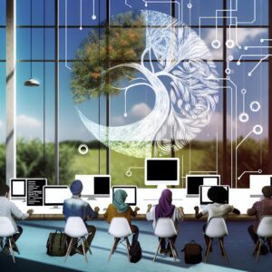 Diversity in Software Development - Smartbrain Blog