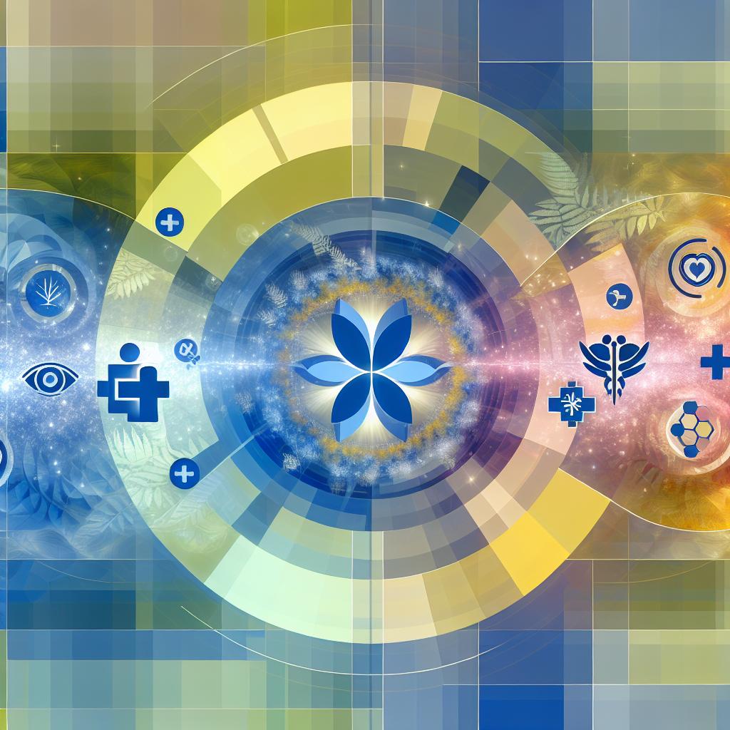 HealthCare Software: HIPAA Compliant - Smartbrain Blog