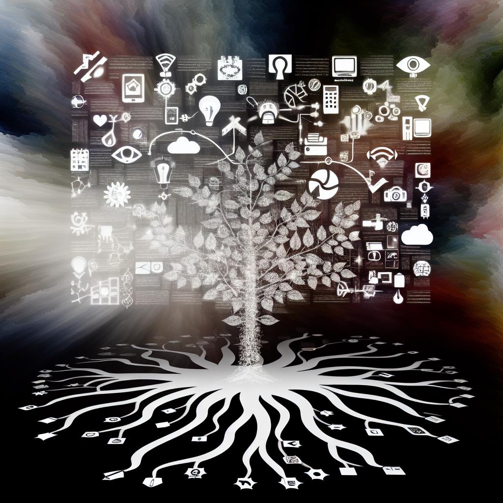 Open-Source Software is More Than Just a License, and It Empowers Your ...