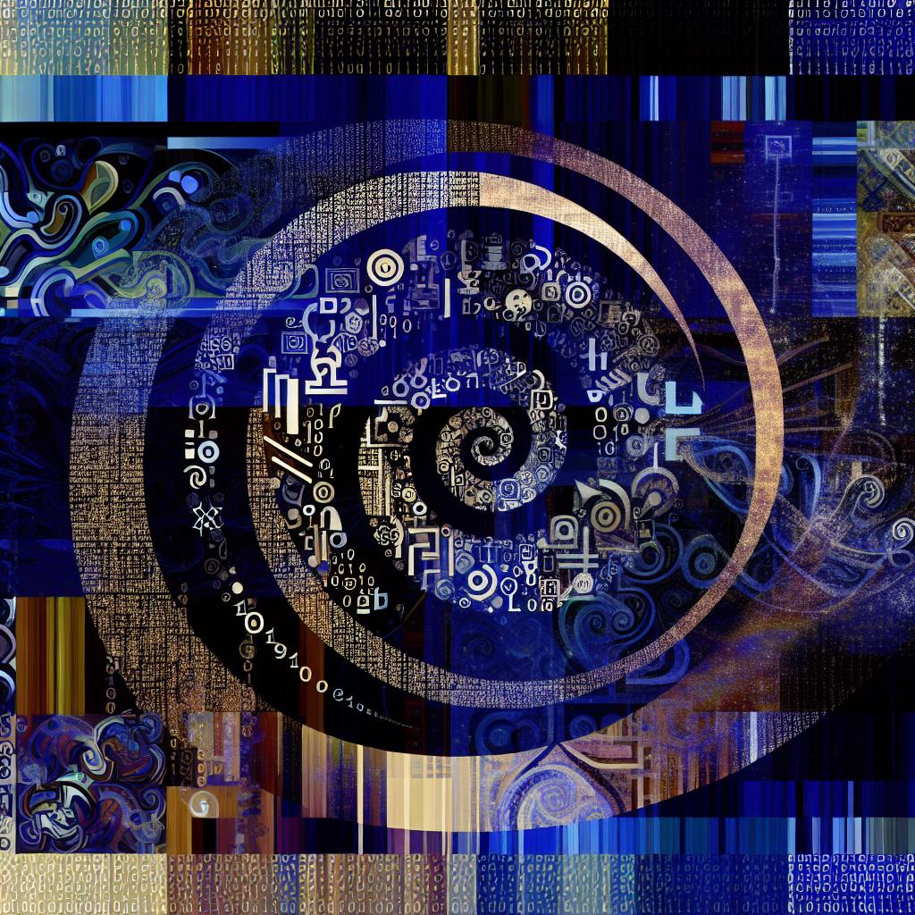 Latin America Software Outsourcing - Smartbrain Blog