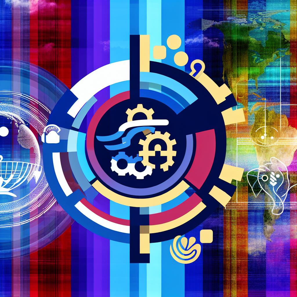Why Outsource to Latin America in 2024 - Smartbrain Blog