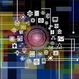 Machine Learning Development Services – Smartbrain Blog