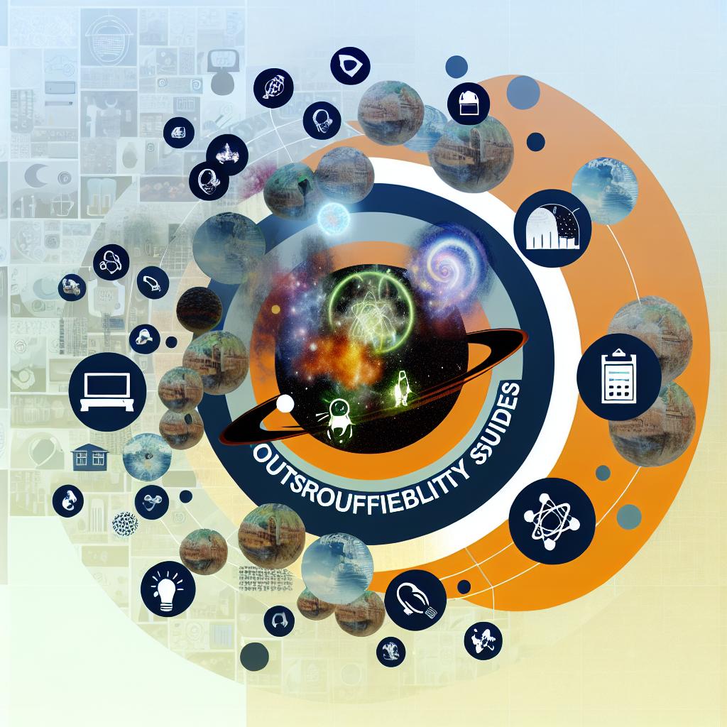 Outsourcing Feasibility Studies - Smartbrain Blog