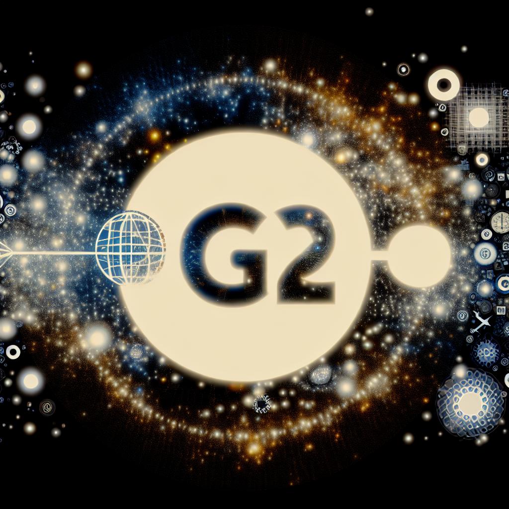 Is Golang the Go-To for 2024? - Smartbrain Blog