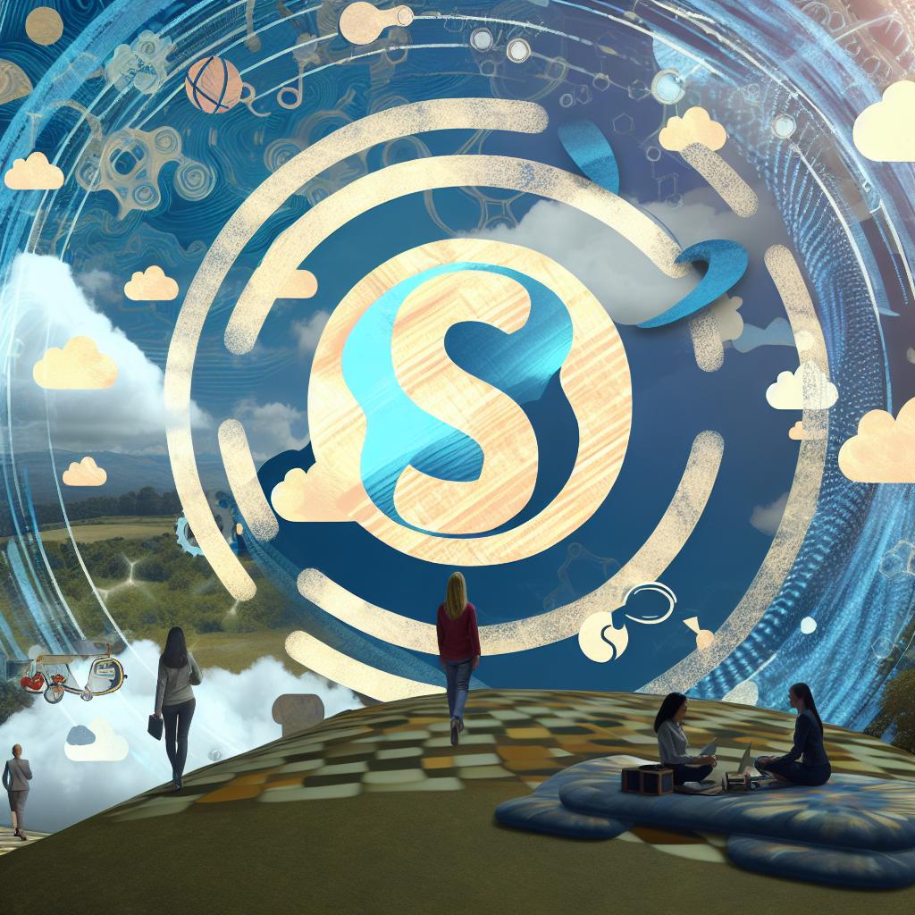 7 Reasons to Outsource SaaS Development - Smartbrain Blog