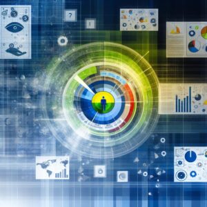 Guide: What Is Tableau and How to Make the Most of It – Smartbrain Blog