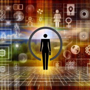 How to Be a Successful Tech Leader – Smartbrain Blog