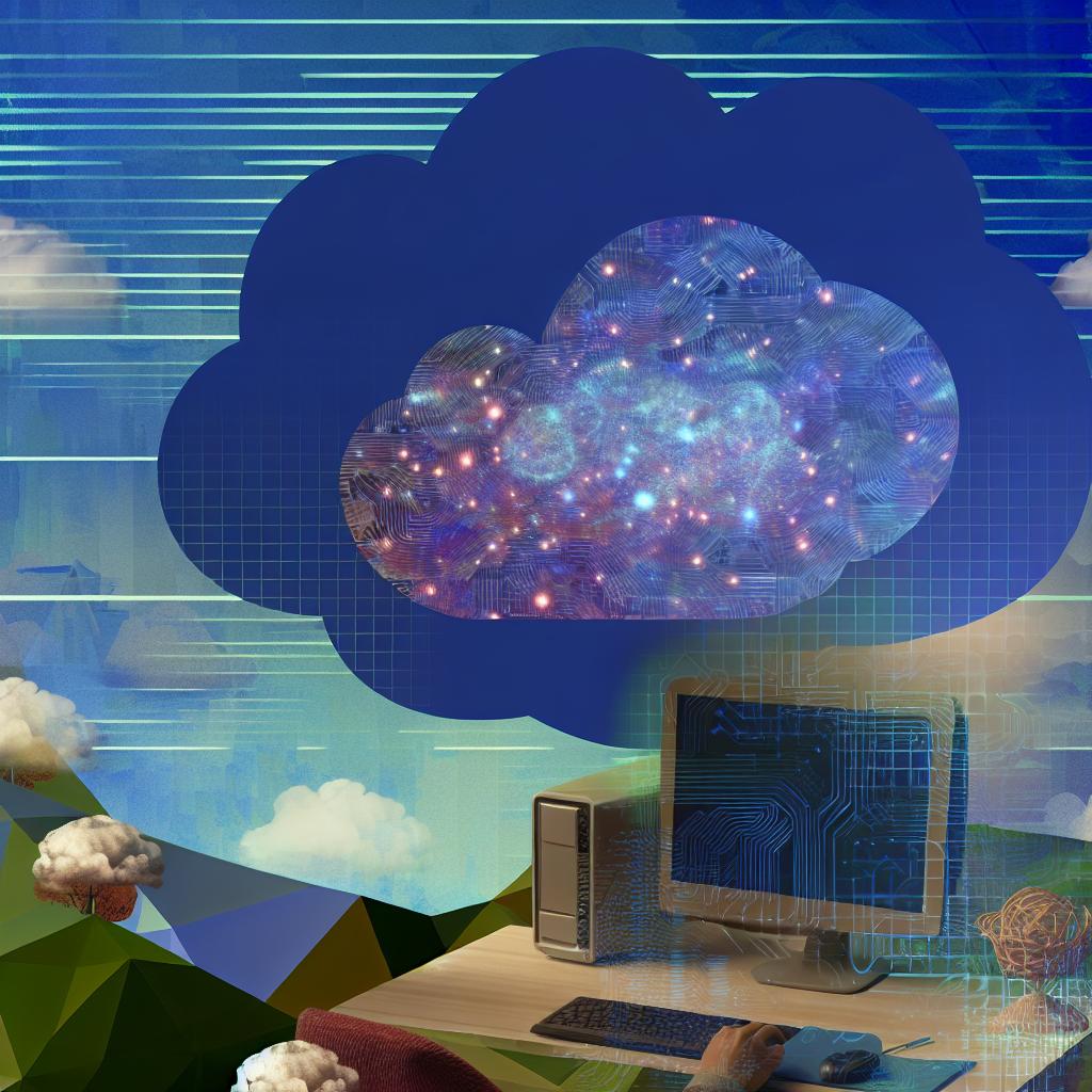 How Edge Computing Boost Digital Acceleration - Smartbrain Blog