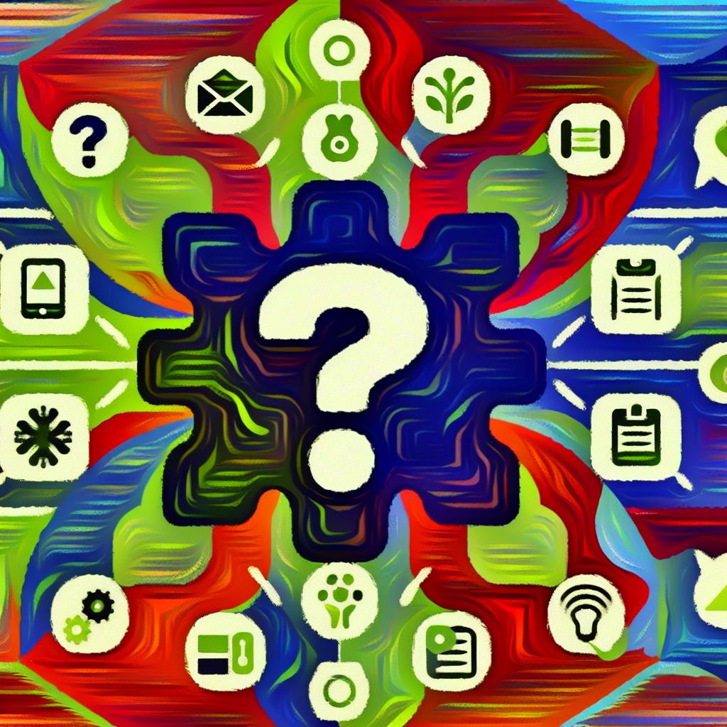 Will Your New App Succeed? 10 Questions to Ask - Smartbrain Blog