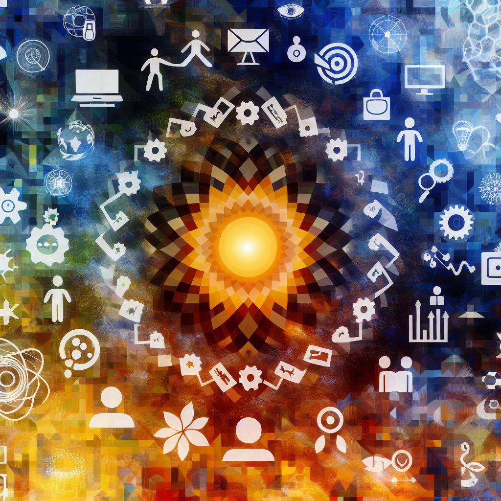 How the Metaverse Can Support Your Workforce - Smartbrain Blog