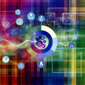 Guide to Software Quality Assurance: Modern QA – Smartbrain Blog