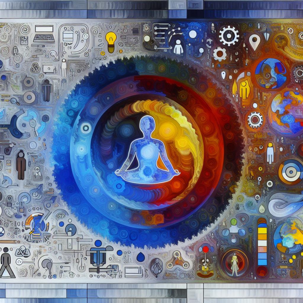 5 Keys to Understand the Future of MarTech - Smartbrain Blog