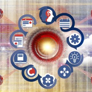 5 Software Develop. Problems and How to Fix Them – Smartbrain Blog