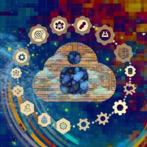 The Surge of MLOps, Machine Learning and Devops - Smartbrain Blog