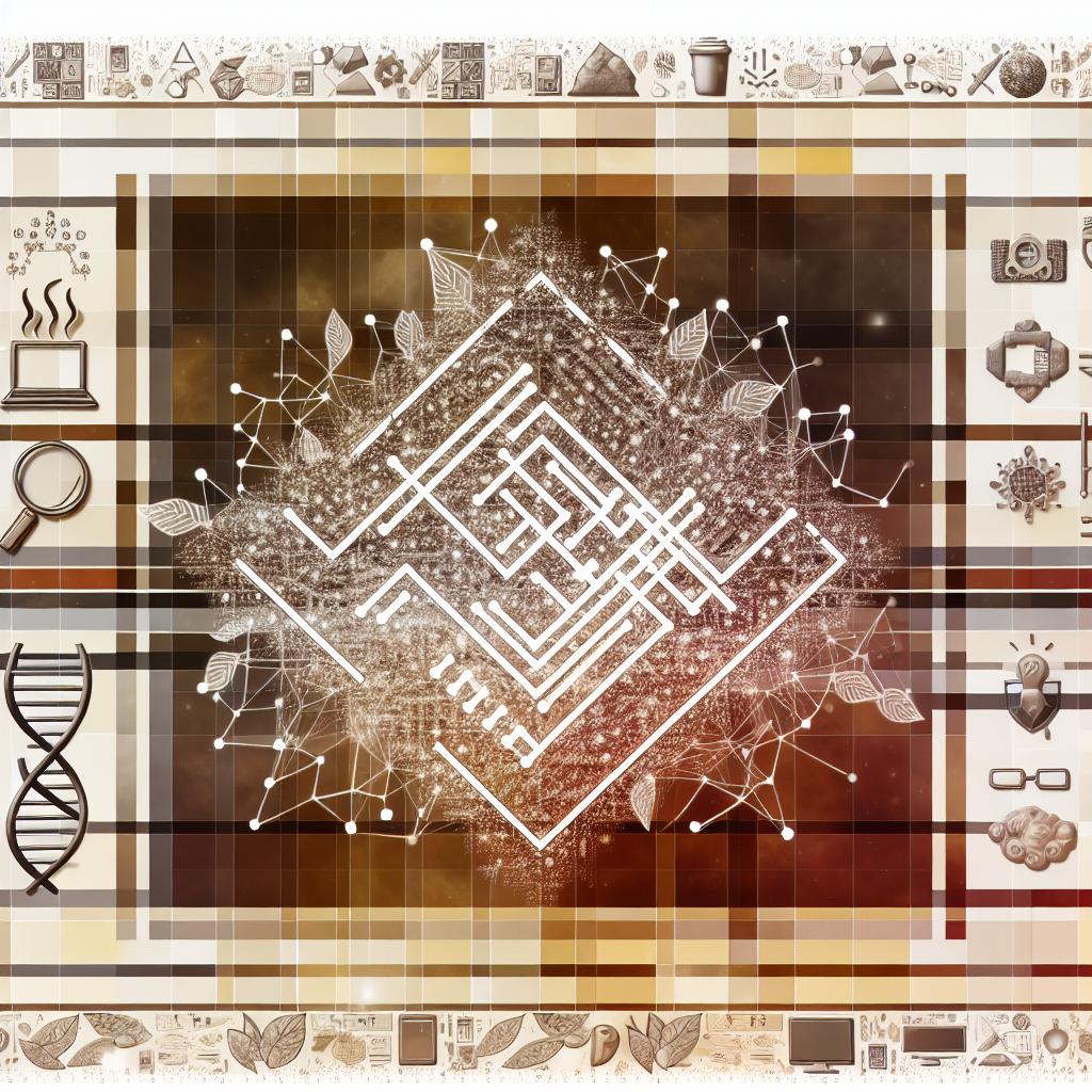 Mean Stack Development Services - Smartbrain Blog