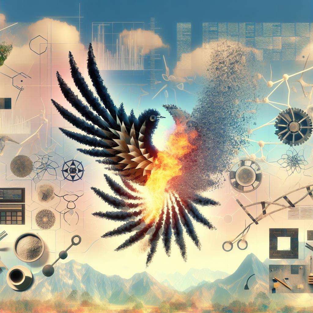 Worst Kind of Project: The Successful Failure - Smartbrain Blog