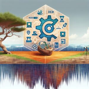 Software Development Tools for a Perfect Process – Smartbrain Blog