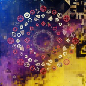 3 Things to Know About Ruby Development - Smartbrain Blog