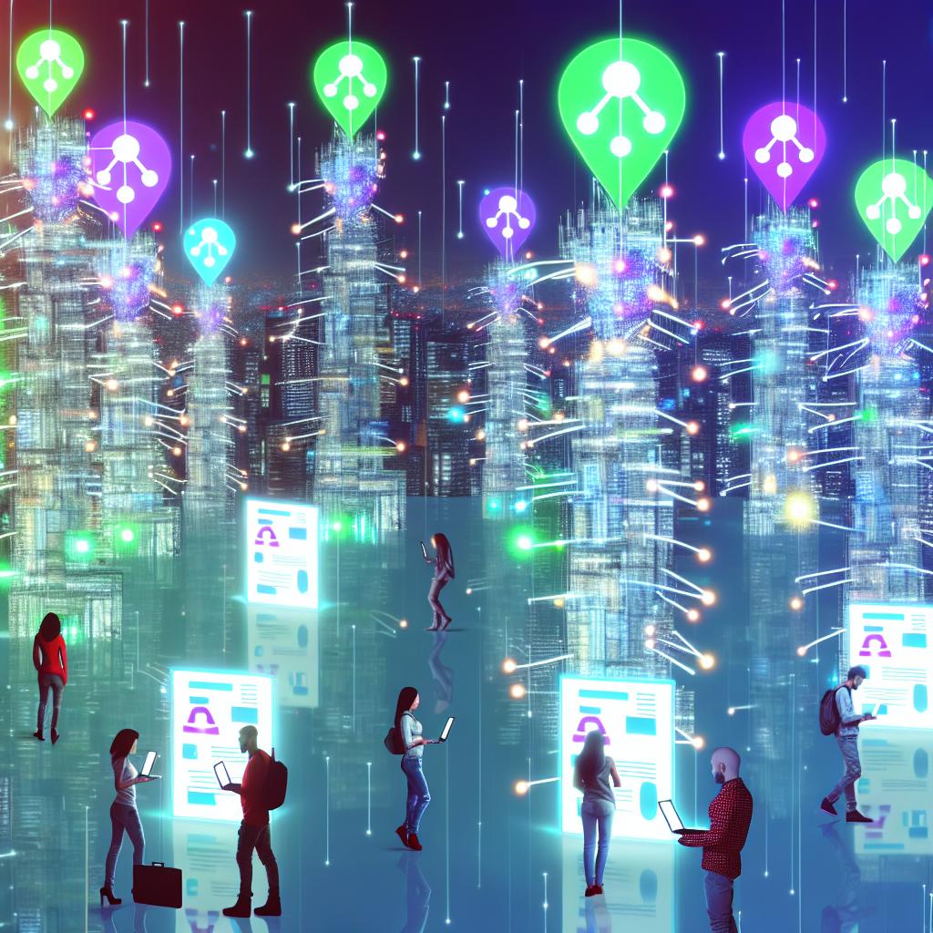 Top 10 Places to Find and Hire the Best Freelance Developers ...
