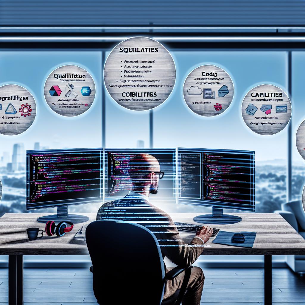 A Fact Sheet To Learn Before Hiring An Angularjs Developer In 2023