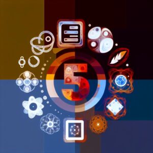 5 Most Popular Cross-Platform Code Editors - Smartbrain Blog