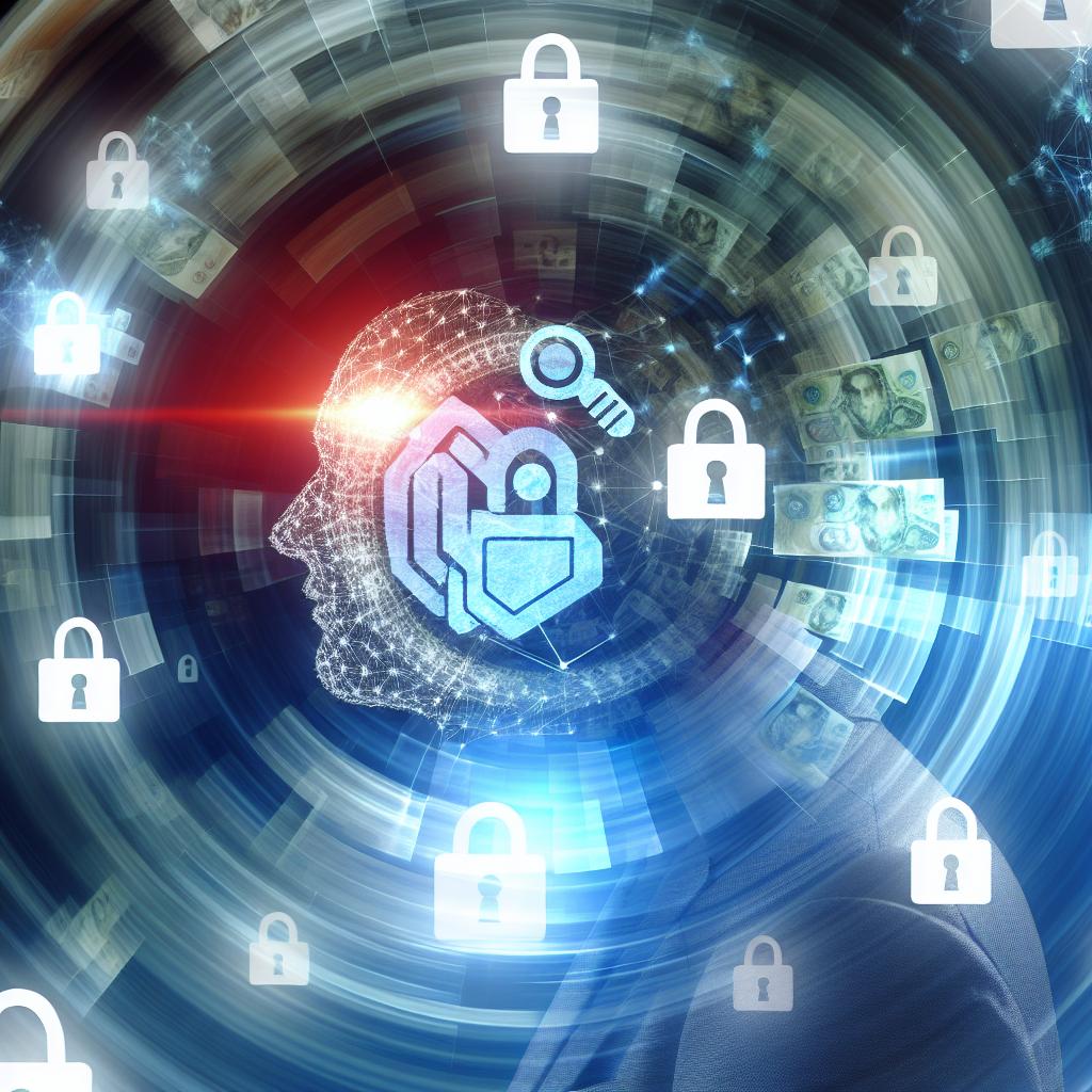 Fraud Detection With Machine Learning - Smartbrain Blog