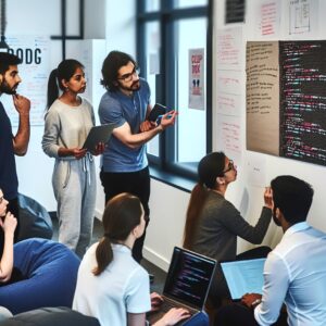 How to Test Developers Before Hiring a Development Team? – Smartbrain Blog