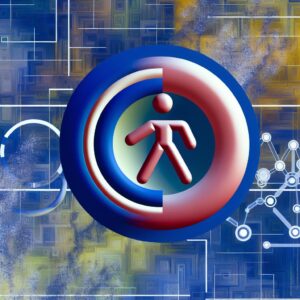 Working with Gennev: A Case Study - Smartbrain Blog