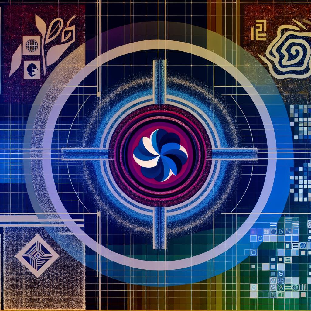 What Is Hadoop, Why Should Your Company Use It? - Smartbrain Blog