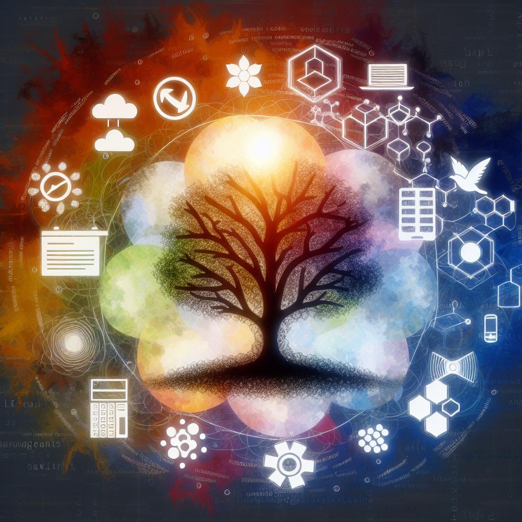 Laravel Development Basics - Smartbrain Blog Laravel Development Basics - Smartbrain Blog