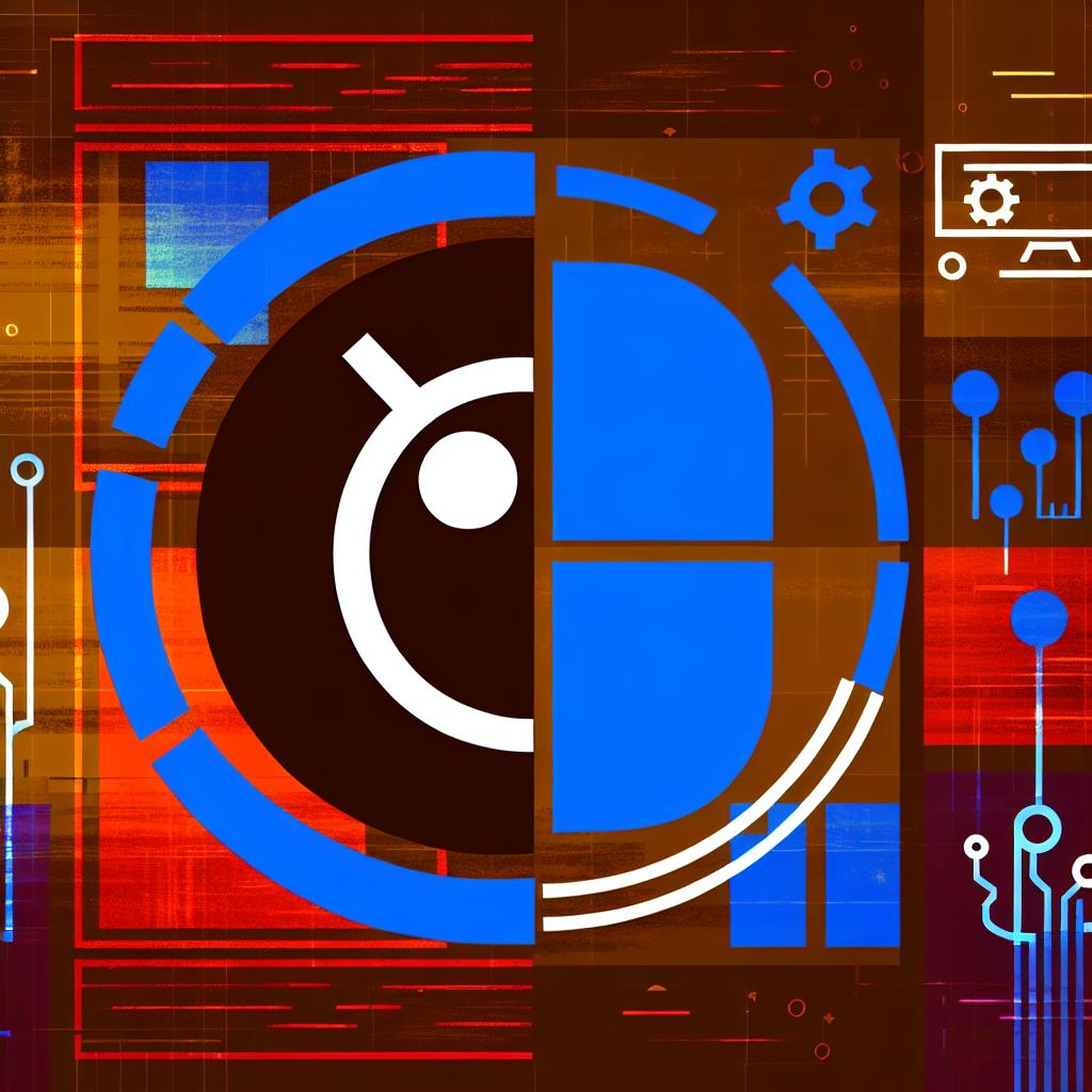 Windows Developers Hiring Guide - Smartbrain Blog