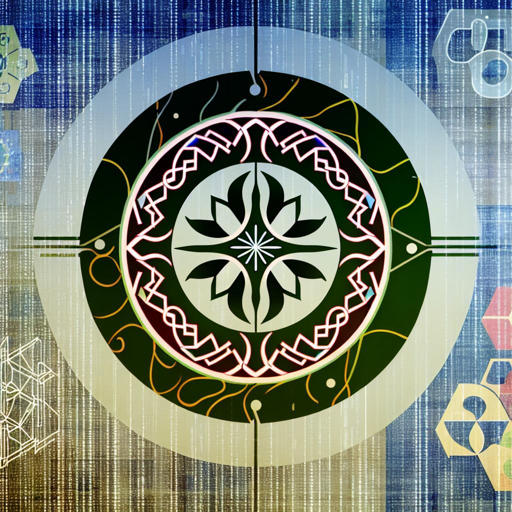 4 Things any Aspiring Data Scientist Should Know - Smartbrain Blog